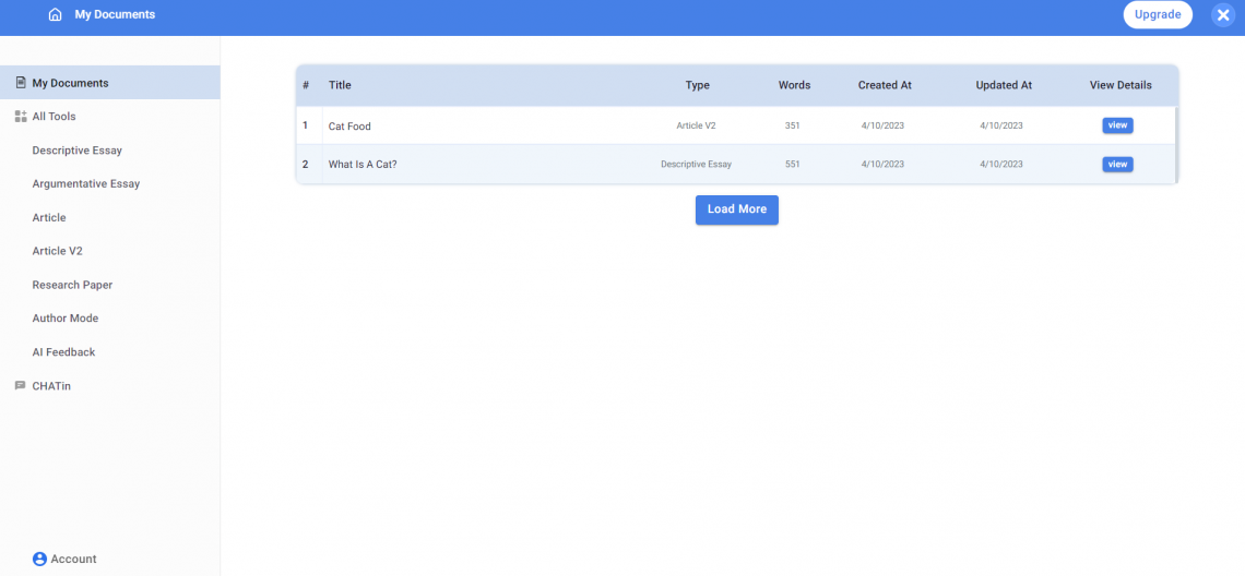 Jasper.ai vs. Smodin.io - Smodin Blog