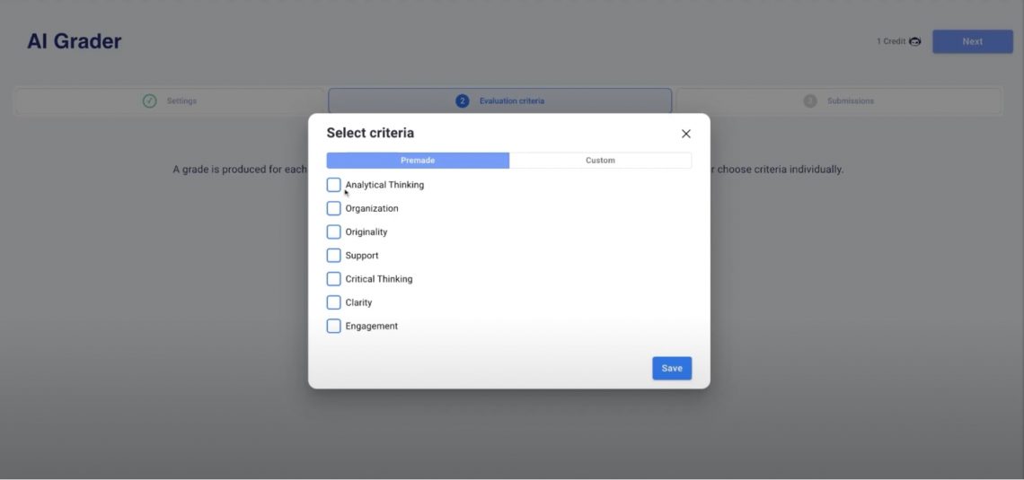 6 Best Simplified Alternatives (2023) - Writing Guide - SmodinBlog