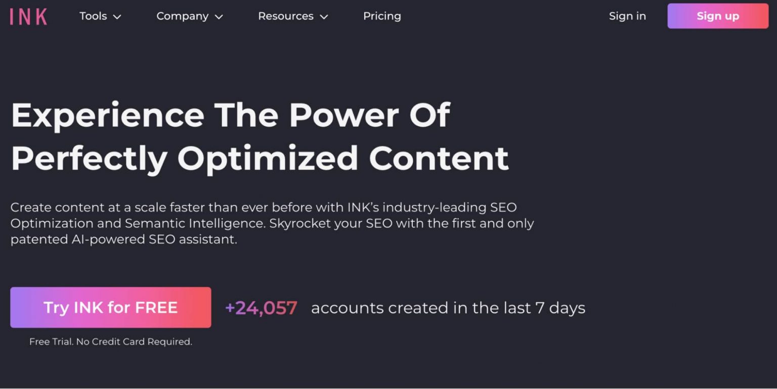 6 Best Simplified Alternatives (2023) - Writing Guide - SmodinBlog