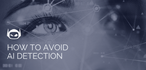 How To Avoid AI Detection | Smodin
