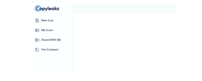 Welche AI-Detektoren verwenden Hochschulen, um AI-Inhalte zu erkennen ...